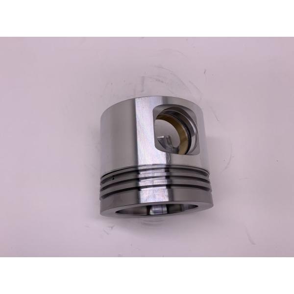 Quality C9 D6R Piston For Engine Parts Accessories Shop 385-1657 265-1401 for sale
