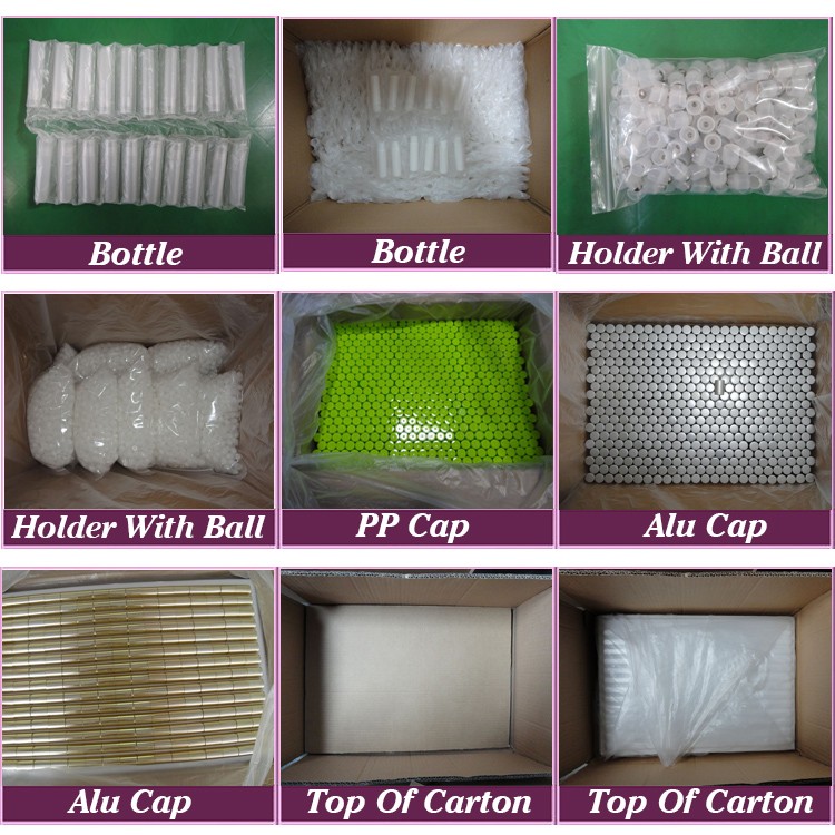 SRS 15ml roll on plastic bottle for perfume.jpg