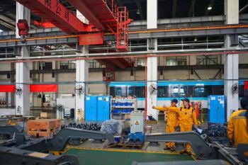 China Factory - Hunan Jyfy Co., Ltd.