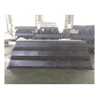 Quality Arch/V/Sd-A/Sd-B Type Rubber Fender for sale