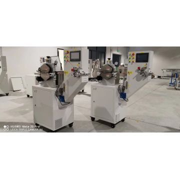 Quality Cut-To-Length Machine For Hoses And Pipes, Pipe Cutter; Cutting Machine; for sale