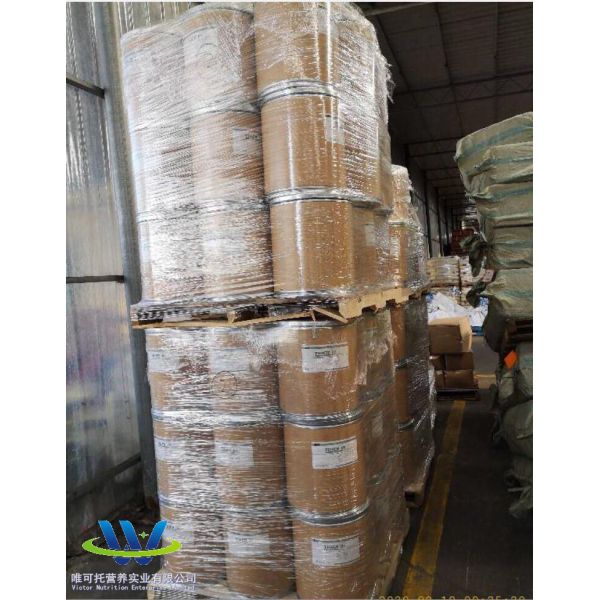 Quality Liquid Film-Grade Packaging 100% Biodegradable and Compostable PLA Pbat Plastic for sale