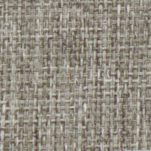 Quality 300D RPET Polyester Fabric for sale