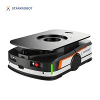 Quality RTA-C040-LQ Series Latent Lifting for sale