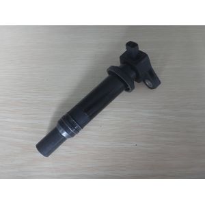 Quality Hyundai AVANTE / ELANTRA / VERNA / MISTRA Car Ignition Coil , OEM 27301-26640 for sale