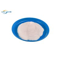 Quality Polyamide 150um 250um 20Kg Hot Melt Glue Powder For Heat Transfer for sale