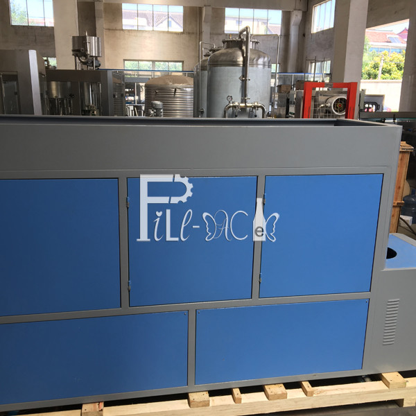 Quality 5 Gallon 150BPH Plastic Bottle Blow Molding Machine for sale