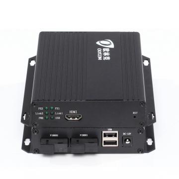 Quality 12V1A/2A HDMI DVI Extender for sale