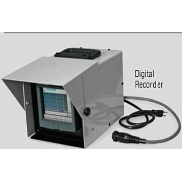 Quality 1450ºF Stress Relieving Machine for sale