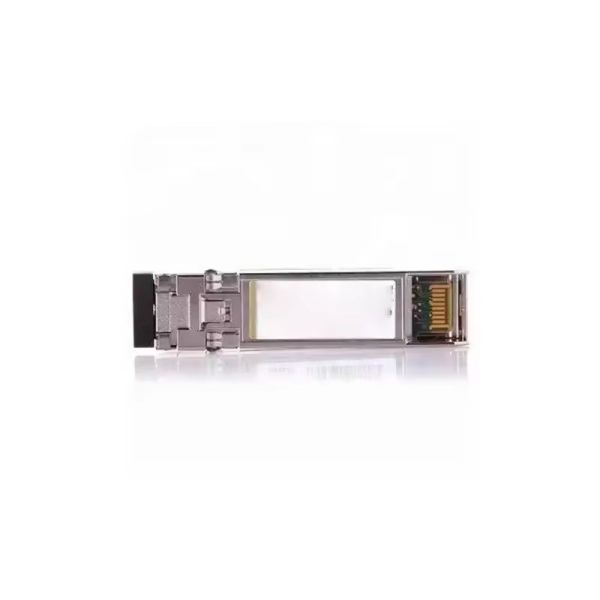Quality 10G BASE LR 1310nm SFP Module Plug-in Module for Fiber Optic Transceivers for sale