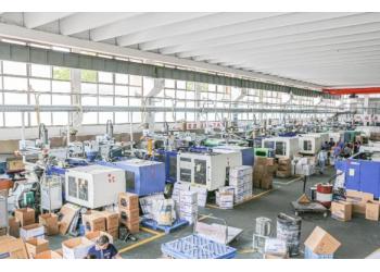 China Factory - Ningbo Qianxiang Huiya International Trade Co., Ltd.