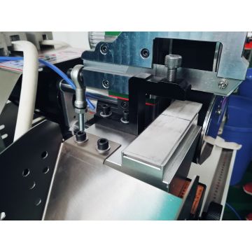 Quality Cut-To-Length Machine For Hoses And Pipes, Pipe Cutter; Cutting Machine; for sale