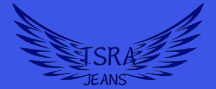 China Guangzhou Tsra Garment Co., Ltd. logo