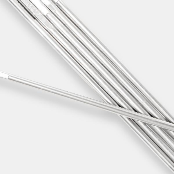 Quality ERNI-1 N02061 Nickel Alloy Welding Wire Rod for sale