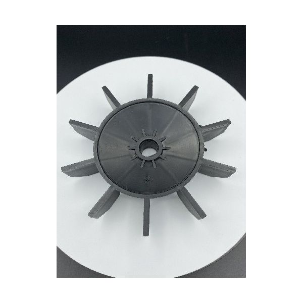 Quality High Safety Wind Turbine Blades Durable With 1 Year Warranty for sale