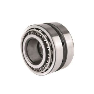 Quality 352212 High Precision Double Row Taper Roller Bearings for Automotive and for sale
