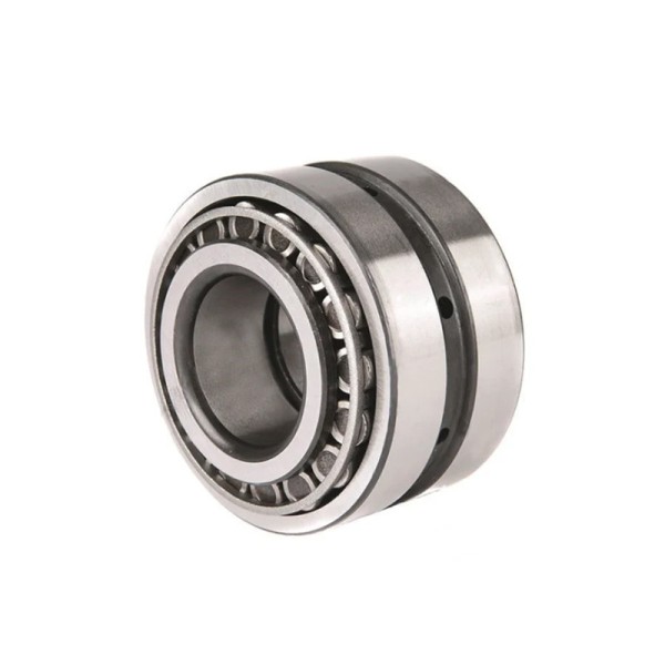 Quality 352212 High Precision Double Row Taper Roller Bearings for Automotive and Tractor for sale