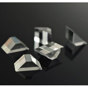 Quality Optcial Grade CVD HPHT Synthetic Diamond Low Nitrogen Content 1-20mm Size for sale