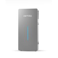 Quality Wall / Floor Mounted Residential ESS Energy Storage System DC 380V / 220V for sale