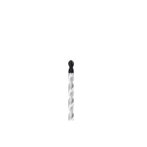 Quality Monocrystalline Silicon Polysilicon Pcd Drill Bit Wear Resistance for sale