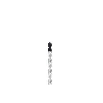 Quality Monocrystalline Silicon Polysilicon Pcd Drill Bit Wear Resistance for sale