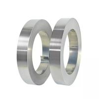 Quality PVD Stainless Steel 304 Strips 0.1mm-300mm 3mm-2000mm for sale