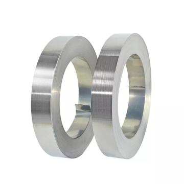 Quality PVD Stainless Steel 304 Strips 0.1mm-300mm 3mm-2000mm for sale