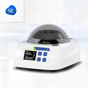 Quality Laboratory Centrifuge Device for sale