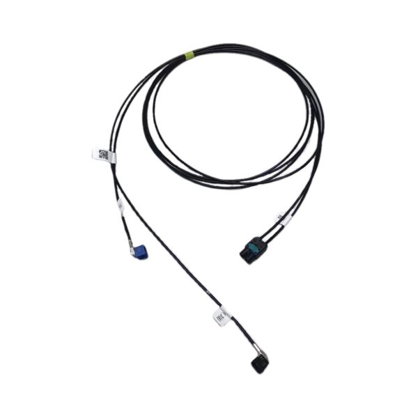 Quality Automotive Fakra Cable Assembly for sale