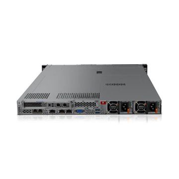 Quality Custom 1U Lenovo Server SR530 ThinkSystem Intel Xeon Bronze 3204 Processor for sale