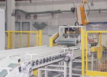 China Factory - Kunshan Kesun Polymer Co., Ltd.