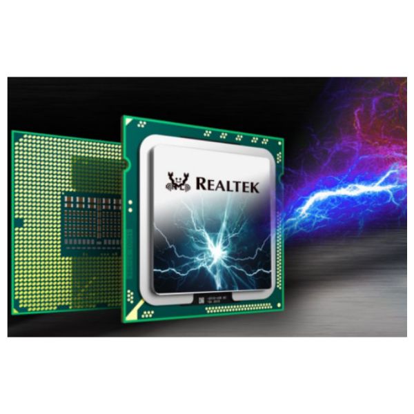 Quality High Efficiency Industrial Ethernet Switch High Integration Long Life Cycle for sale