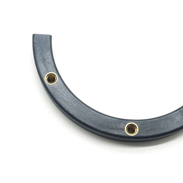 Quality Insert Molding Service for sale