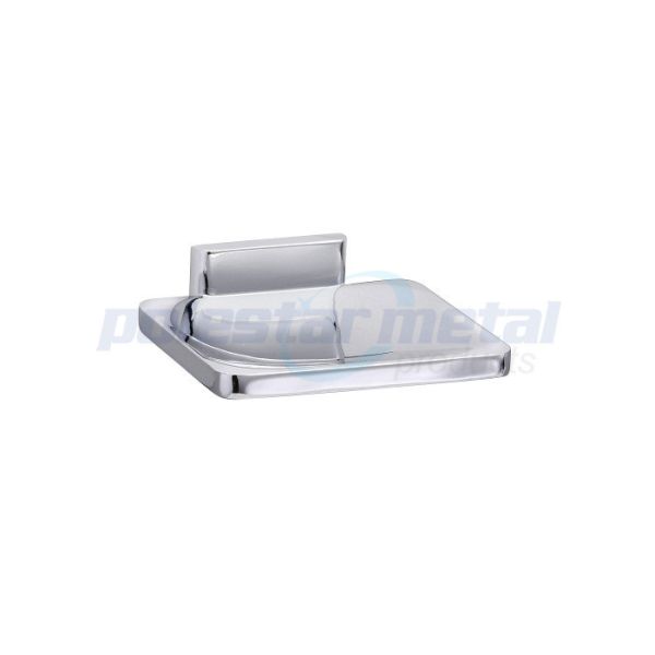 Quality Bathroom Hardware Accessories 3-15/16