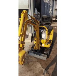 Quality Used earth moving machinery crawler excavator 0.3 ton high quality mini for sale