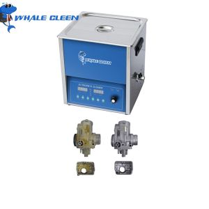 Quality Ultrasonic Carb Cleaner for sale