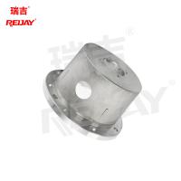 China RC Motor Hydraulic Pump Bellhousing High Strength factory