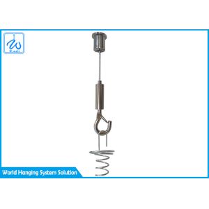Quality Acoustic Suspended Ceiling Systems for sale