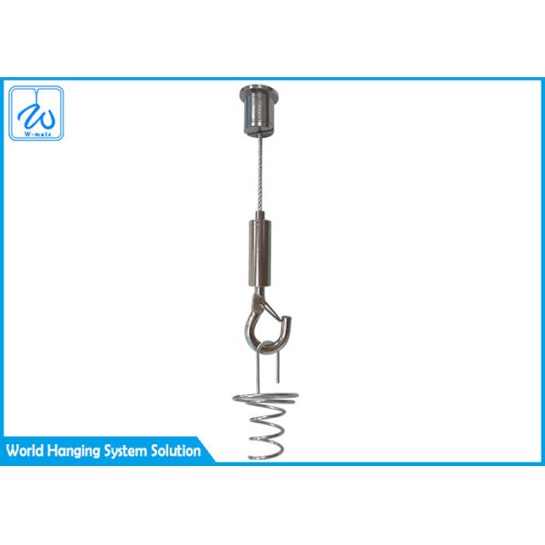 Quality Acoustic Suspended Ceiling Systems for sale