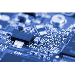 China Factory - SHENZHEN ECER NETWORK TECHNOLOGY CO.,LTD