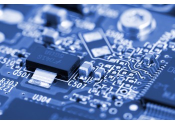 China Factory - SHENZHEN ECER NETWORK TECHNOLOGY CO.,LTD