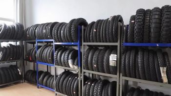 China Factory - Qingdao qishengda industry and Trade Co., Ltd