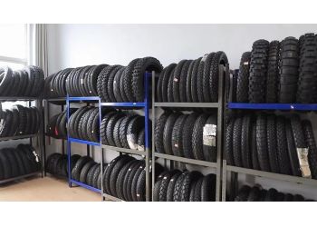 China Factory - Qingdao qishengda industry and Trade Co., Ltd