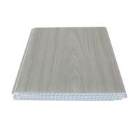 Quality Laminated PVC Ceiling Panel PVC Wall Panel Waterproof for sale