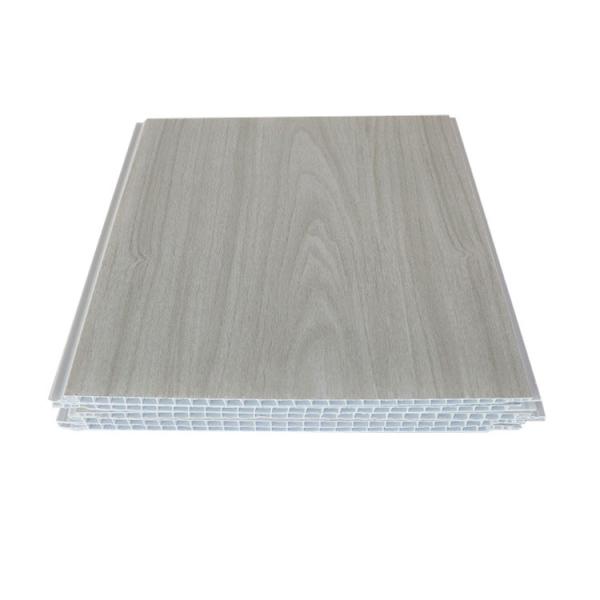 Quality Laminated PVC Ceiling Panel PVC Wall Panel Waterproof for sale