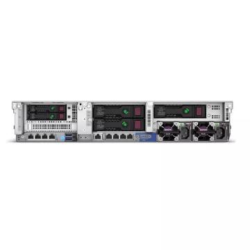 Quality DDR4 32GB HPE ProLiant DL380 Gen10 2U Rack Server P19718-B21 P19719-B21 for sale
