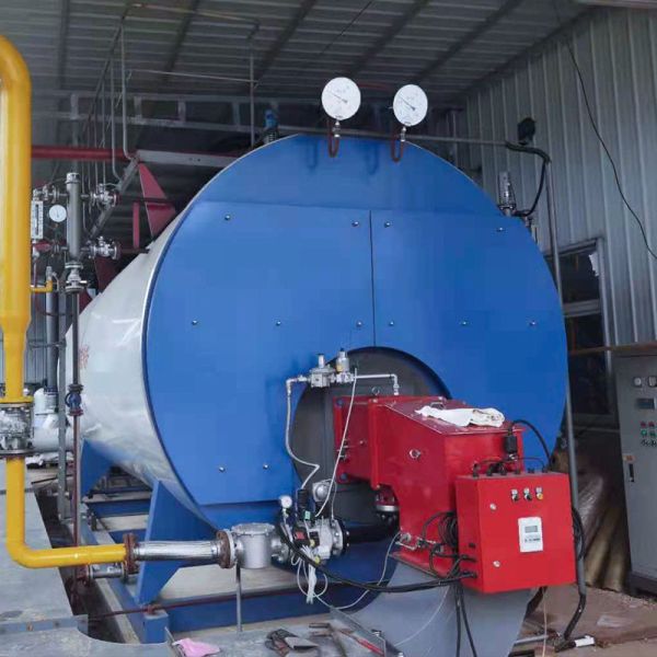 Quality deyi disposable sterile latex gloves making machine for sale