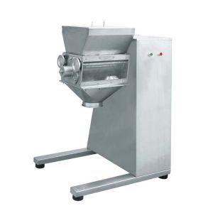 Quality Lab Water Distiller for sale