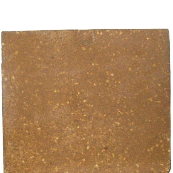 Quality Tundish Bricks Magnesia Brick with Customizable Specifications and 92% MgO for sale