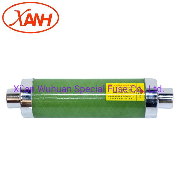 Quality Germany DIN Standard Back Up Fuses for sale